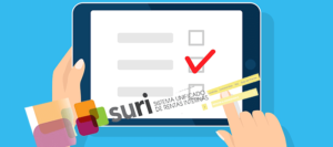 Suri Hacienda Pr - Su Formulario W2 e Informativas Aquí 【 2026 】